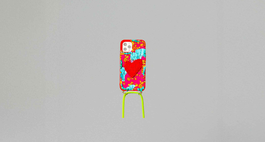 Phone case – Bea-studio