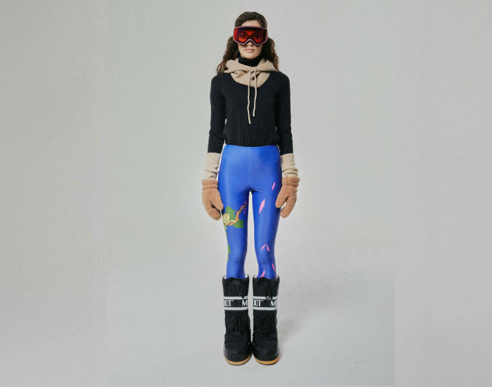 Bottoms – Bea-studio