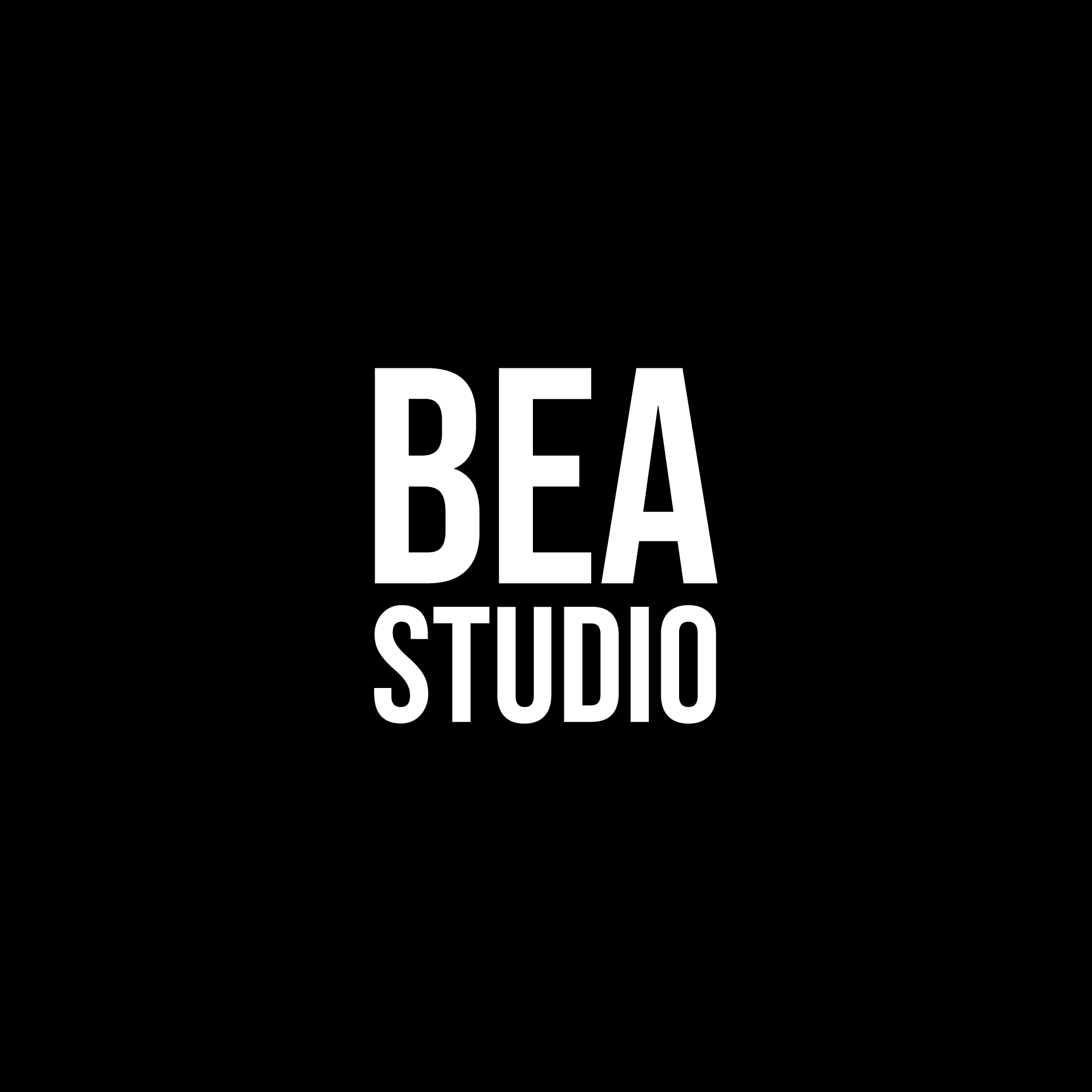 Bea Studio – Bea-studio